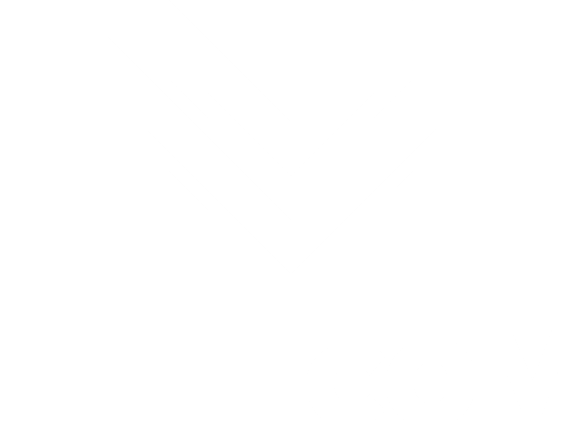 Painel MM - Sistema de Controle de Vendas